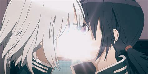 Top Anime With The Worst Censorship