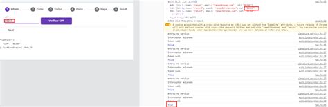 Javascript Angular Reactive Forms Validação Ao Clicar No Botão