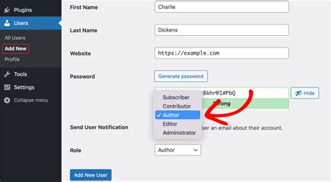 What Is The Backend Of Wordpress Unveiling Core Functions My Blog