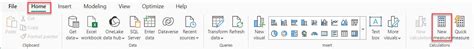 Filter Between Two Dates In Power BI With Examples