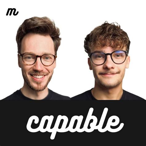 9 Hardware Ist Hart Oder Daniel Hammer