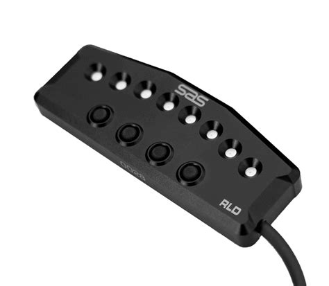 Remote Led Display Sas Shop