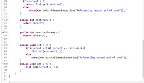 Solved Modify The Class Heap By Adding A Method Printheap