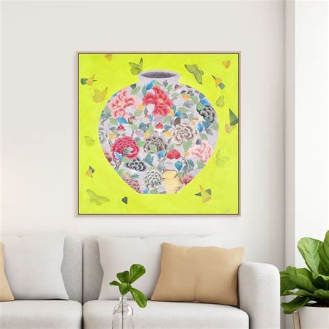 그림닷컴 그림 그림액자 아트프린트 아트포스터 예쁜그림 모던아트 인테리어 홈스타일링 집꾸미기 홈인테리어 액자 벽걸이액자 아트 Interior