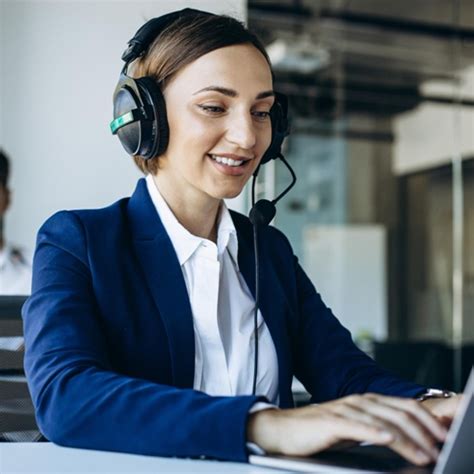 Medical Coding Services For Hospitals Health Systems And Providers