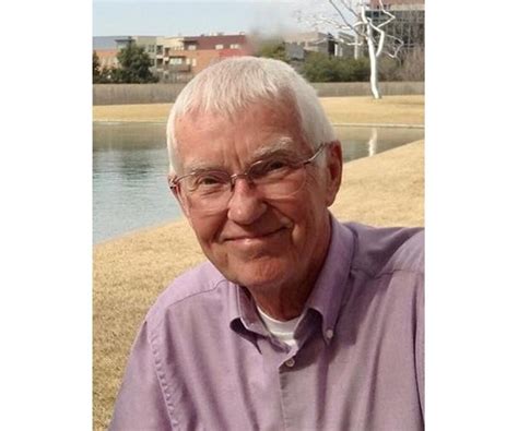 Maynard Eugene Boring Obituary 2024 Fort Worth Tx Martin