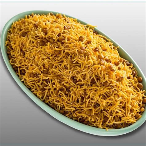 Nimko Makkah Tower Bakers And Sweets