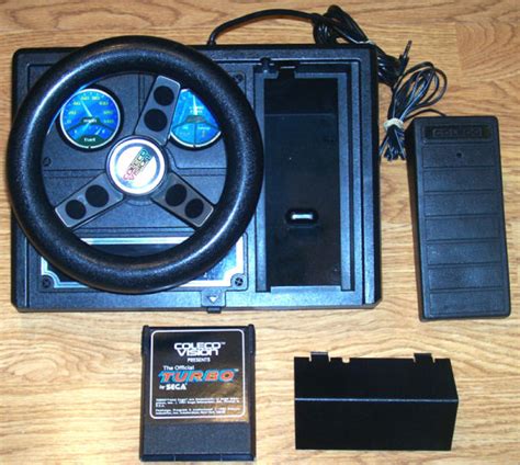 colecovision expansion module 2 loose member s gallery atariage