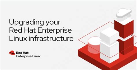 Red Hat On Linkedin Rhel