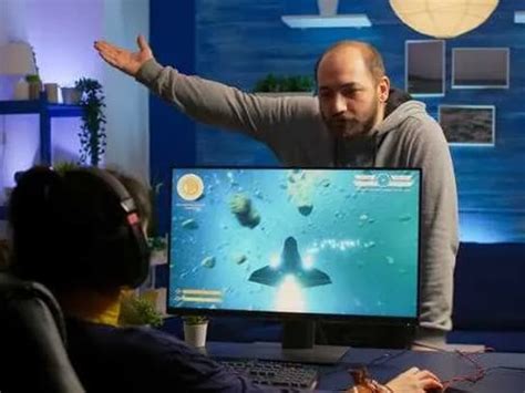 Integrating Ai And Machine Learning In Unity Games A Developer Guide