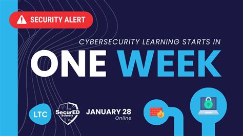 learning technology center on linkedin ⚠️ security alert ⚠️ your