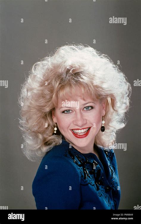 Victoria Jackson Young