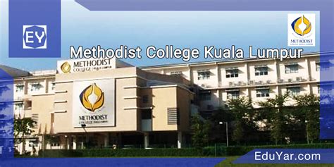 Mckl Courses Fees Admissions Eduyar Free Apply For Malaysia