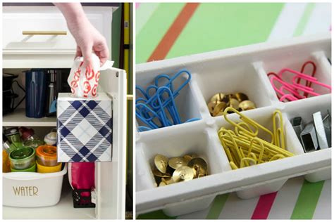 Simple Storage Solutions You Need To Know