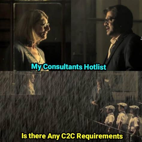 Javafullstack Javadeveloper Java Businessanalyst Vijay Tanneeru