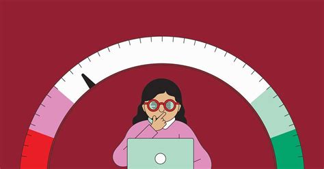 Publishing Ethics Committee Warns Of Problematic Pollution Of The Scholarly Record News