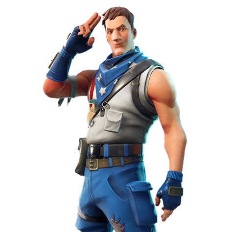 Fortnite Skin Thumbnail Png High Quality Image
