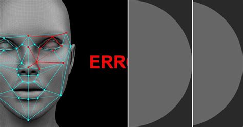 List Ai Ml Face Recognition Curated By Abhijith Warrier Medium