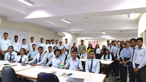 Garima Badera On Linkedin Community Techindustry Sessions