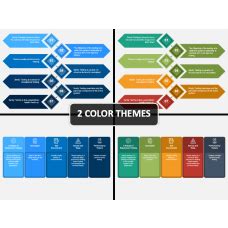 Page PowerPoint Templates Themes For Presentations PPT Slides