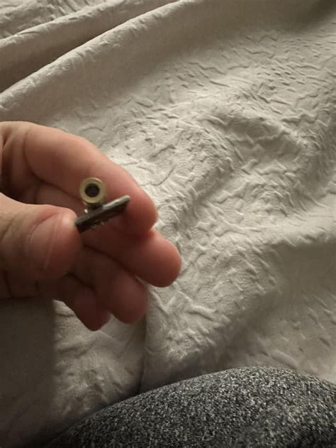 What Is This R Arduino