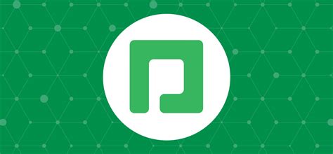 Paycom Gives Back During National Payroll Week Paycom Blog