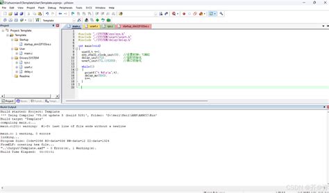 “cannot Open Source Input File“systemsyssysh“no Such File Or