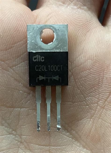 Why Do I Need These Pull Up Resistors In My I2c Interface And Arduino