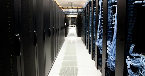 Nvidia Virtual Gpu And Nutanix Nvidia