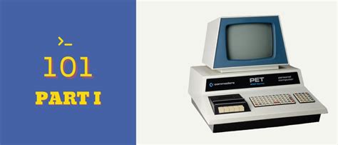 Prompt Engineering 101 I Unveiling Principles And Techniques Of