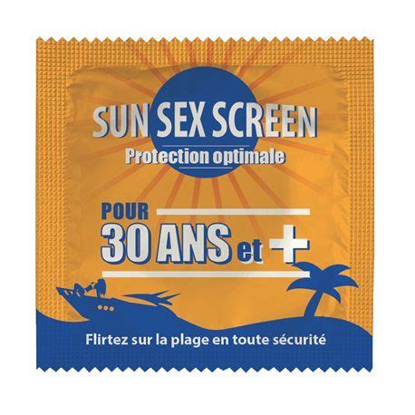 Épinglé sur préservatif humoristique