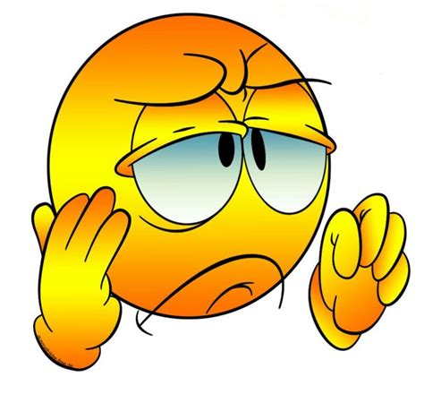 Pin By Rosetta Bragheri On  Smiley Emoticon Emoticons Emojis