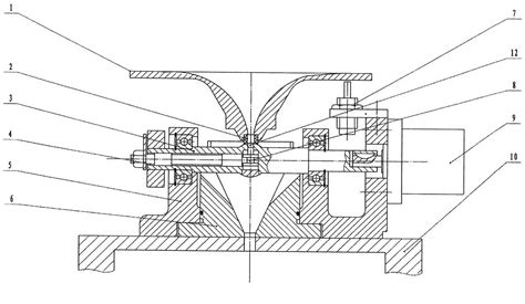 Automatic And Accurate Small Explosive Measuring Device Eureka Patsnap
