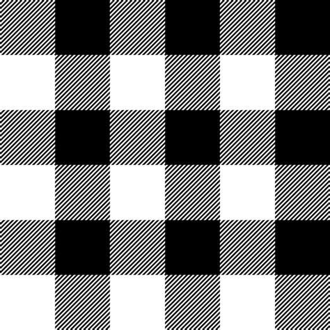 Premium Vector Seamless Background For Repeating Pattern On Fabric