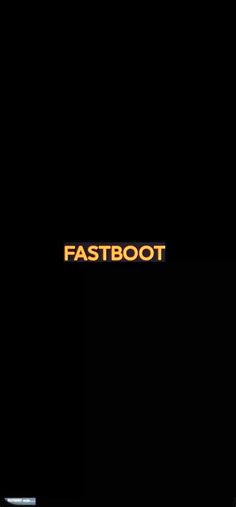 Comment Entrer En Mode Fastboot Sur Xiaomi Redmi Note 10؟ Bse6 Android