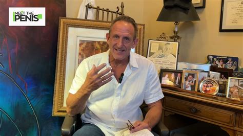 Tight Scrotum Archives Perito Urology