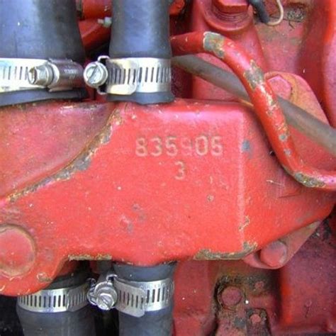 Stream Volvo Penta Serial Number Decoder From Ilyanl9jilin Listen Online For Free On Soundcloud