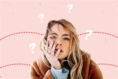 Tech What Is Ux Design Skillcrush