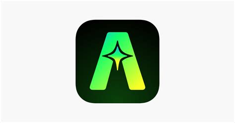AI Catch AI Video Generator On The App Store