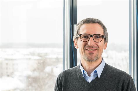 Modular Software Platform Reference Mobility Itk Engineering