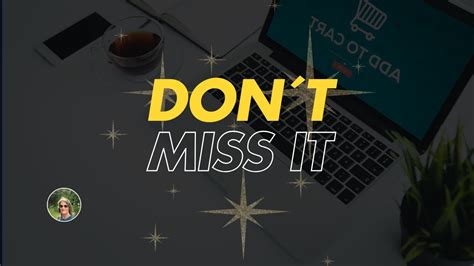 Unlock The Power Of Meta Tags In Your Elementor Wordpress Site Youtube