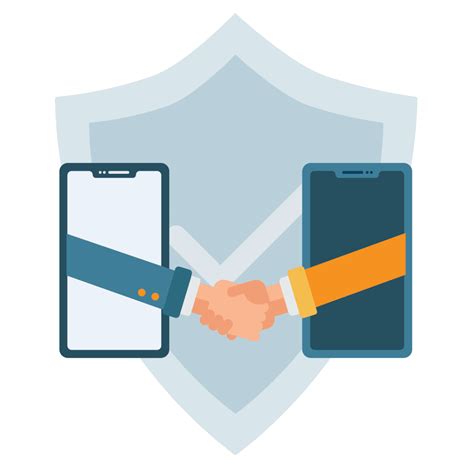 How To Write A Privacy Policy For Mobile App Cookie Information