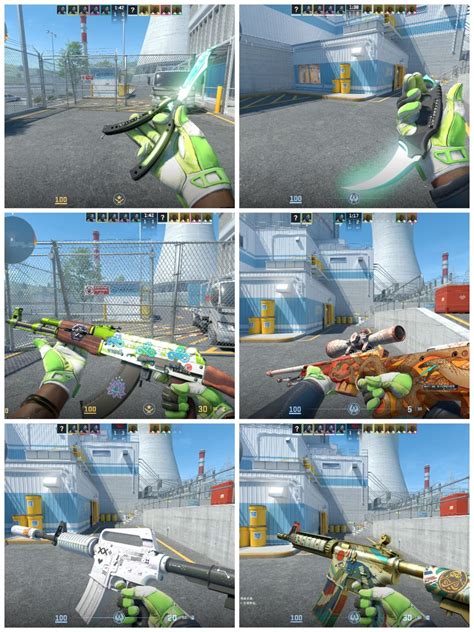 只能完美c 1412 ️绿宝石p2蝴蝶刀 爪子刀 ️ 树篱迷宫 ️ak水栽竹 ️ Awp九头金蛇 Csgo 国服 国服 租游戏号，租游戏网站，租号平台，云茨，云茨租个号 租游戏app 租号 玩