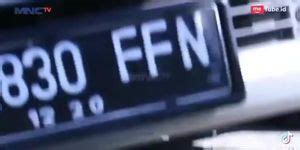 Azab Orang Zina Tnaflix Com