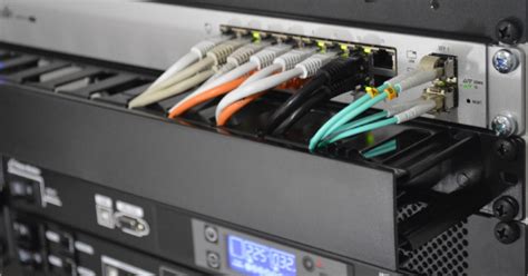 How To Set Up Static And Dynamic Routing On Mikrotik Techlayer