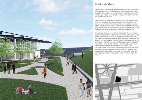 Architecture Project Translucent Glass Facades And Historic Brickwork Redefine Flexible