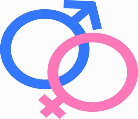 Voz Da L Ou Cura O Que Sexo Parte