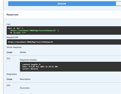 Dapr Part 5 Dependency Injection And Better Code Organization