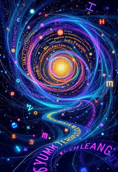 Mlm Masked Language Modeling Envisioning Vocab