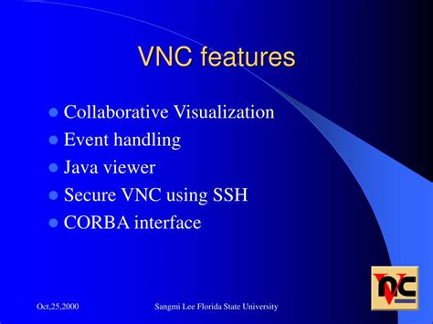 ppt virtual network computing powerpoint presentation free download